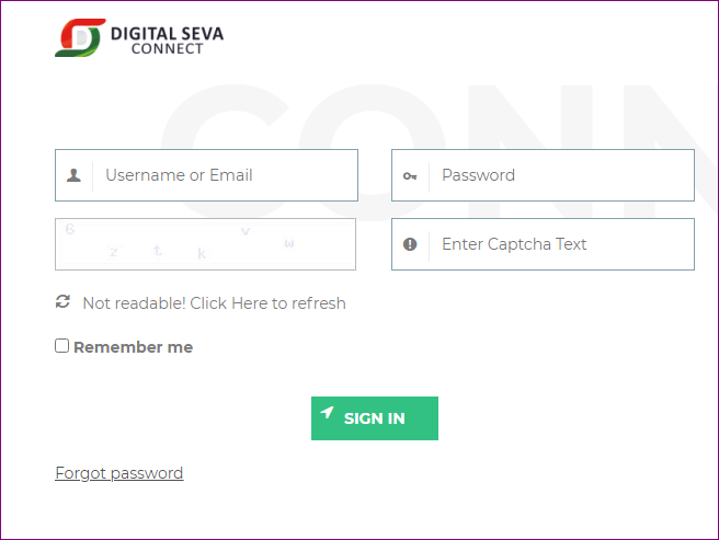 E-Shram CSC Locator 2021: @eshram.gov.in Check Now