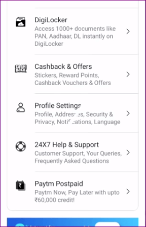 Paytm KYC Center Open Full Process 2022 - यह तरीका Follow करो 100 % ...