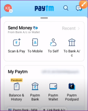 Paytm KYC Center Open Full Process 2022 - यह तरीका Follow करो 100 % ...