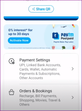 Paytm KYC Center Open Full Process 2022 - यह तरीका Follow करो 100 % ...