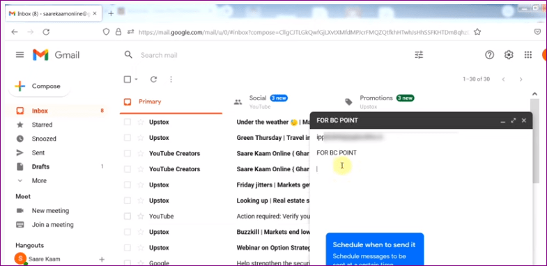Post Office CSP Registration: अब पोस्ट ऑफिस BC+आधार सेवा केंद्र ऐसे ...