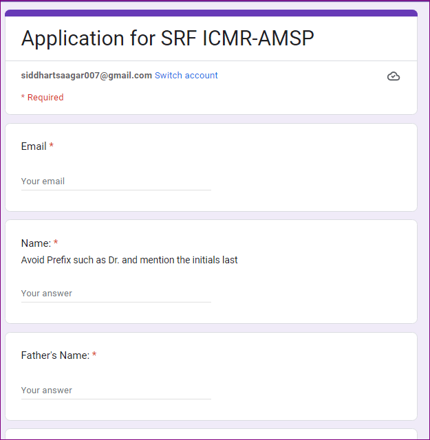 JIPMER Recruitment 2022: Online Apply For 4 Nursing Officer And Other Posts