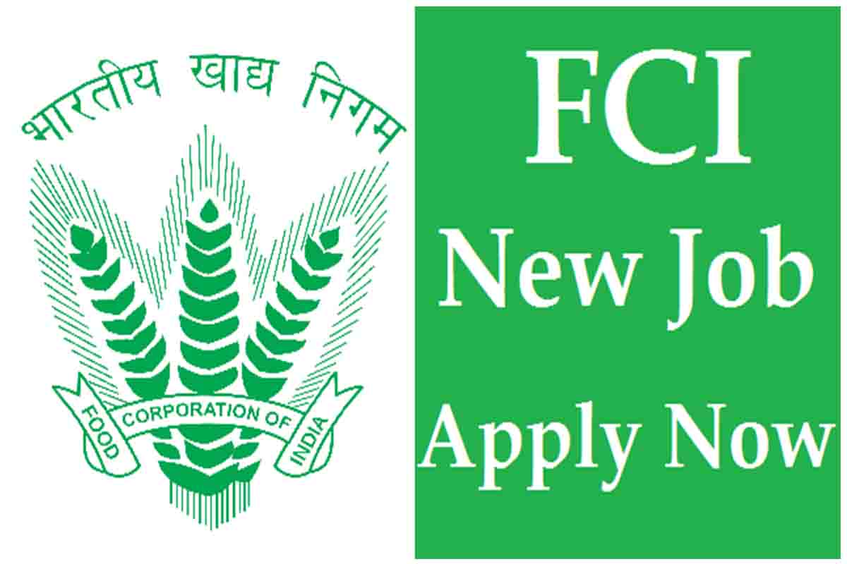fci-category-3-recruitment-2022-apply-online-notification-released-for