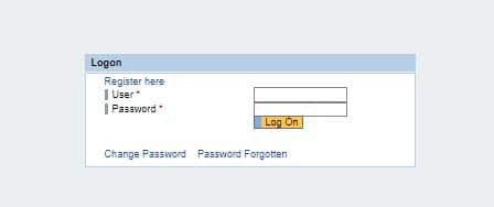 BECIL MTS Recruitment 2022 - Only 10th Pass Apply Online Form, Salary ...