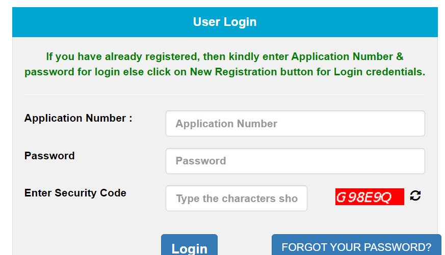 HAL Security Guard, Fireman Recruitment 2022: Notification Out For ...