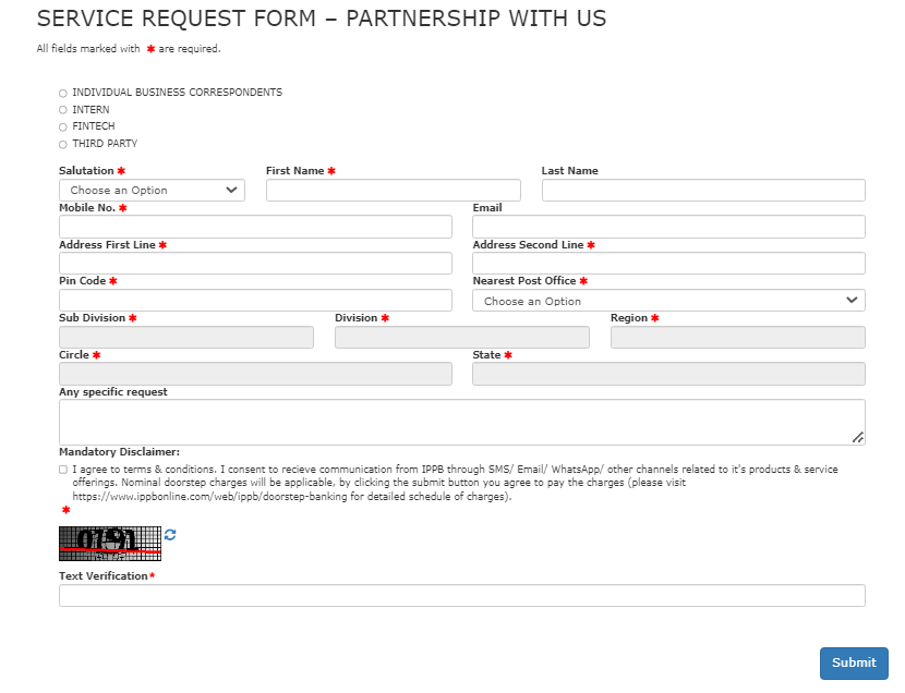 Post Office CSP Apply Online 2022: खोलें अपना CSP प्वाइंट और करें ...