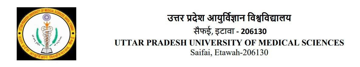 UPUMS Staff Nurse Recruitment 2023 Notification - Apply Online For 220 ...