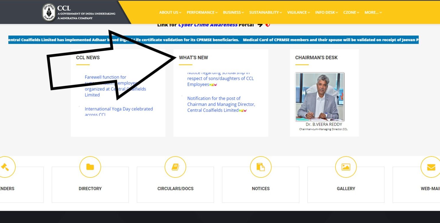CCL Recruitment 2023 Apply Offline For 43 Translator, Overseer Post