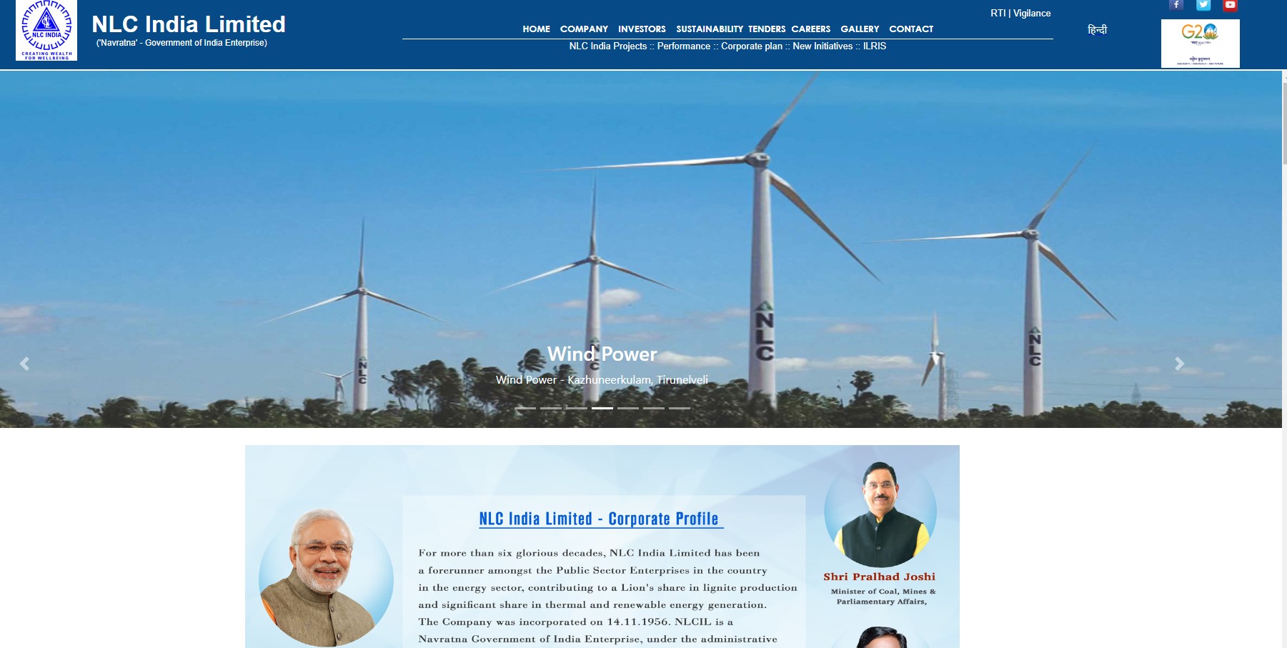 NCL Assistant Foreman Result 2024 - Check CBT Results PDF, Minimum ...