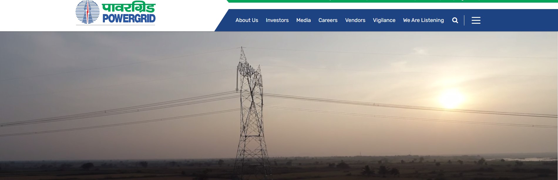 PGCIL Recruitment 2023 Apply Online For 159 Field Engineer, Supervisor ...