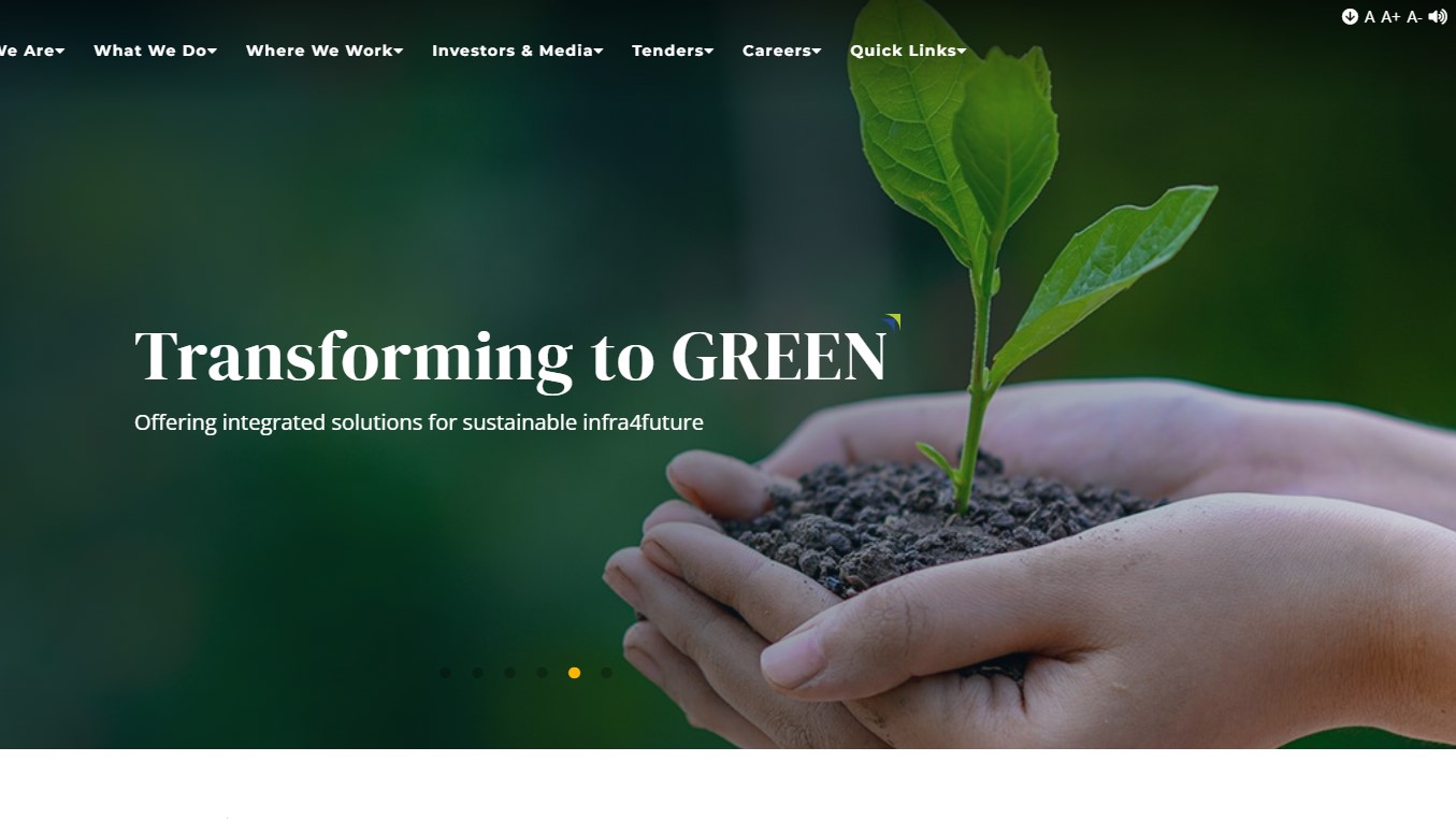 RITES Limited Recruitment 2023 Apply Online For 257 Apprentice Vacancies