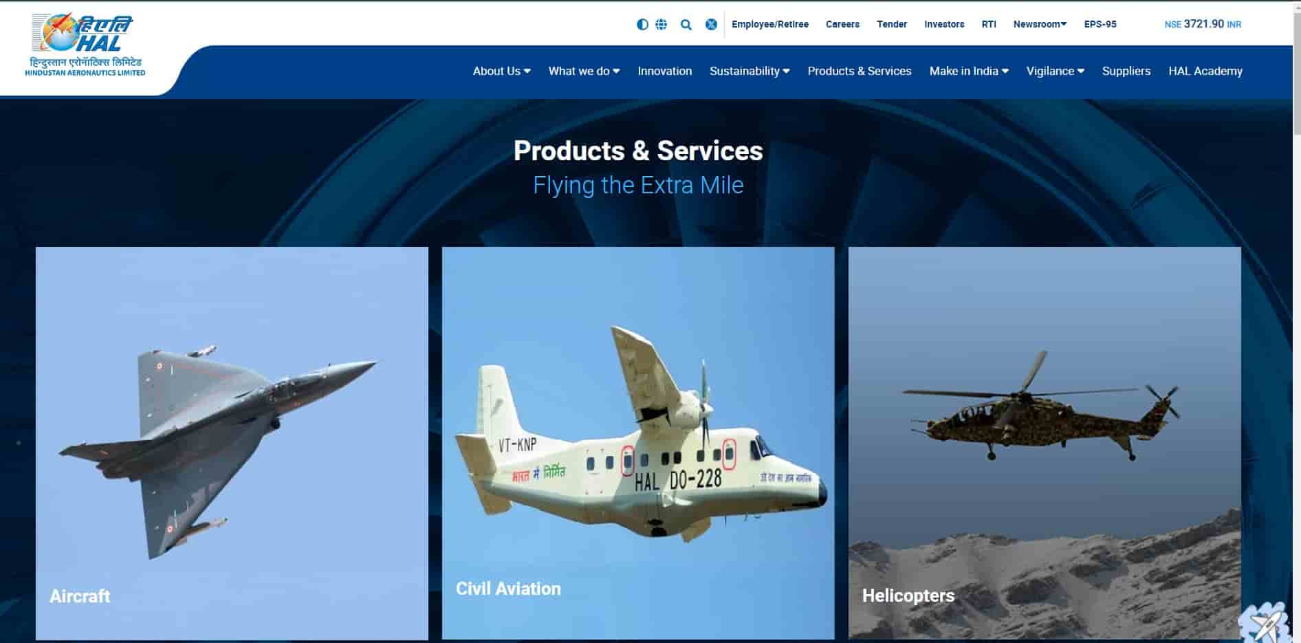 HAL Hyderabad Recruitment 2024 Apply For Assistant Engineer Post