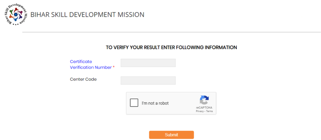 KYP Kya Hai: Eligibility, Online Registration, Courses, Benefits ...