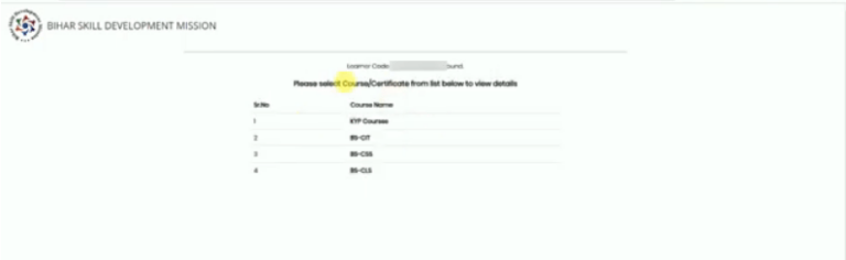 KYP Kya Hai: Eligibility, Online Registration, Courses, Benefits ...