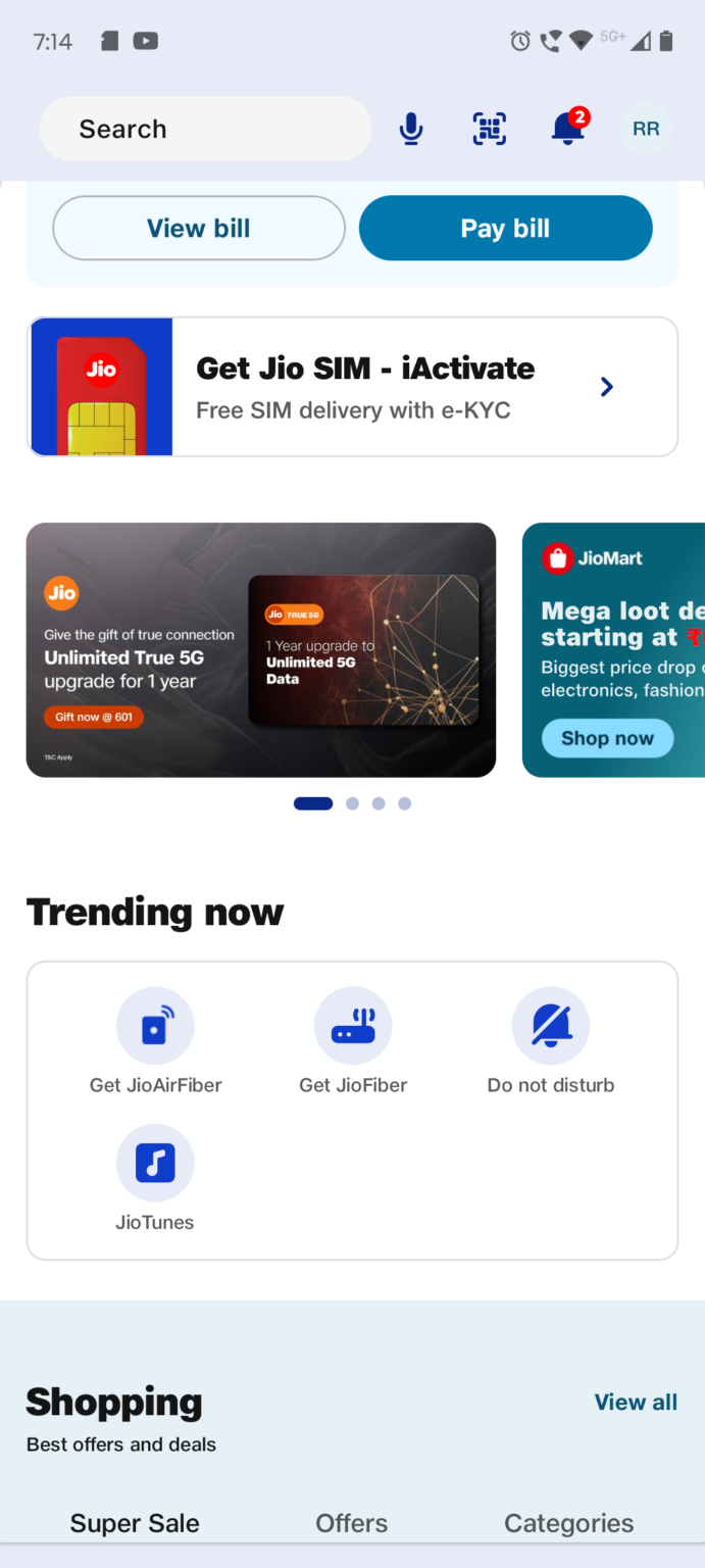 Jio AirFiber: Price, Installation Charges & Availability Details