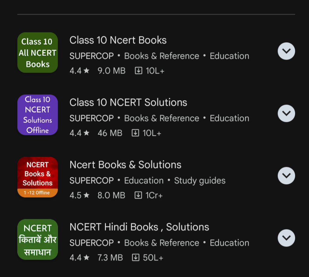 BSEB 10th Exam 2026: Important Topics & Syllabus, Books, Exam Pattern