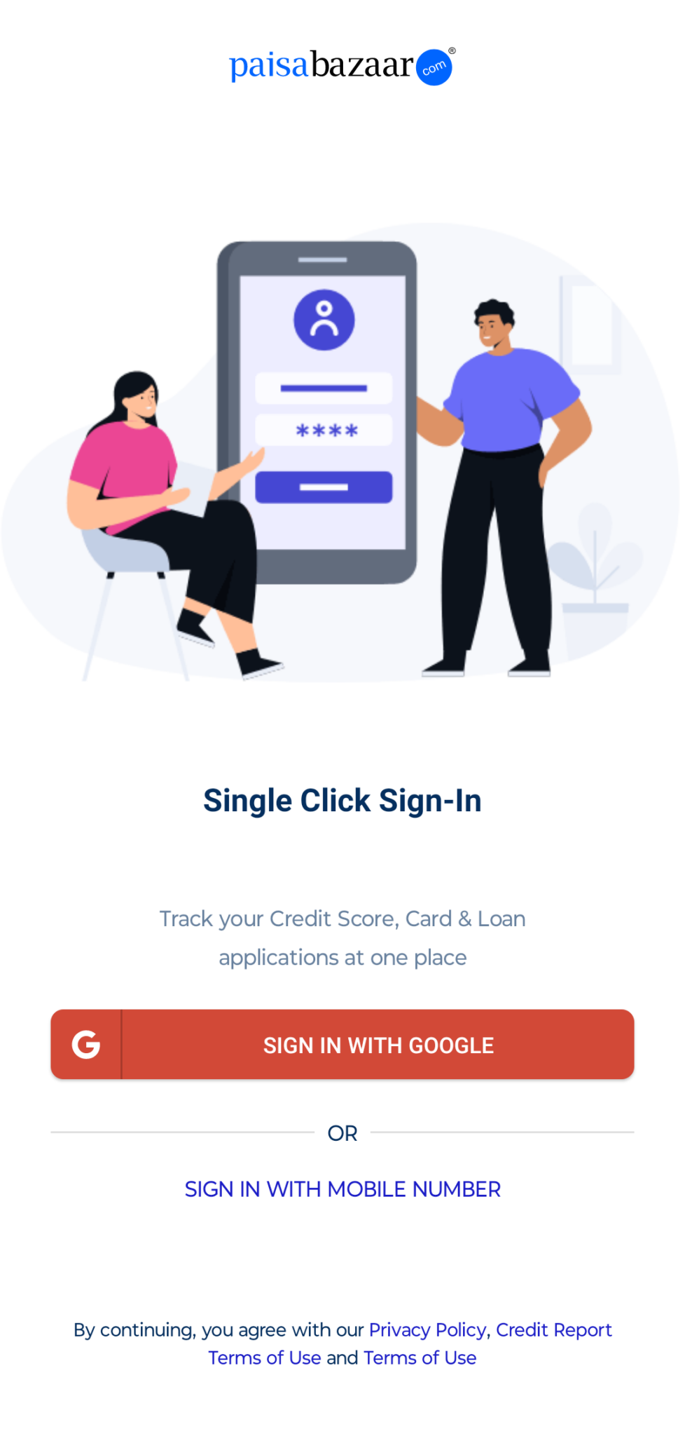 Cibil Score Check Kaise Karen | How To Check Cibil Score Online