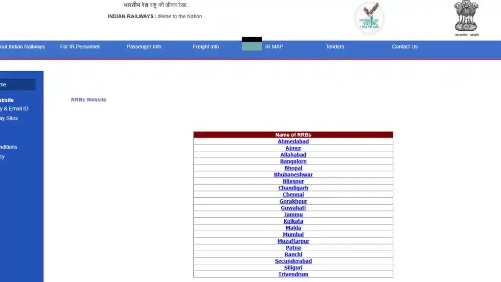 RRB JE CBT 2 Answer Key 2025 Out JE DMS CMA Answer Key Officially