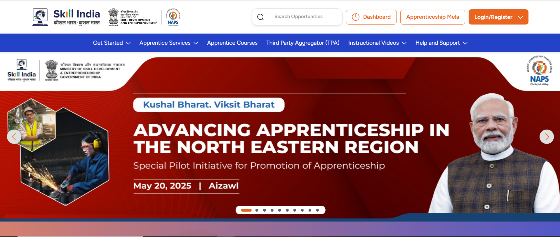 IOCL NR Apprentice Recruitment 2025